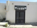 Kishi salonu (Aşıqlı küçəsi No:1, Xocasən qəsəbəsi), depo hizmetleri  Bakü'den