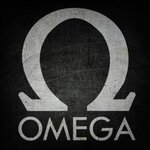 Omega Service (Meliorativnaya Street No:46Т3), bilgisayar teknik servisleri  Yerşov'dan