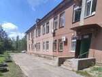 МСЧ № 97, поликлиника, лаборатория (Putilovskaya ulitsa No:19/2), tıbbi laboratuvarlar  Voronej'den