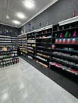 Smoke House Armenia (23 August Street No:105), elektronik sigara satış noktaları  Artaşat'tan