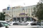 Клиники СамГМУ, отделение гастроэнтерологии (Karl Marx Avenue No:165Бк1), tıp merkezleri ve klinikler  Samara'dan