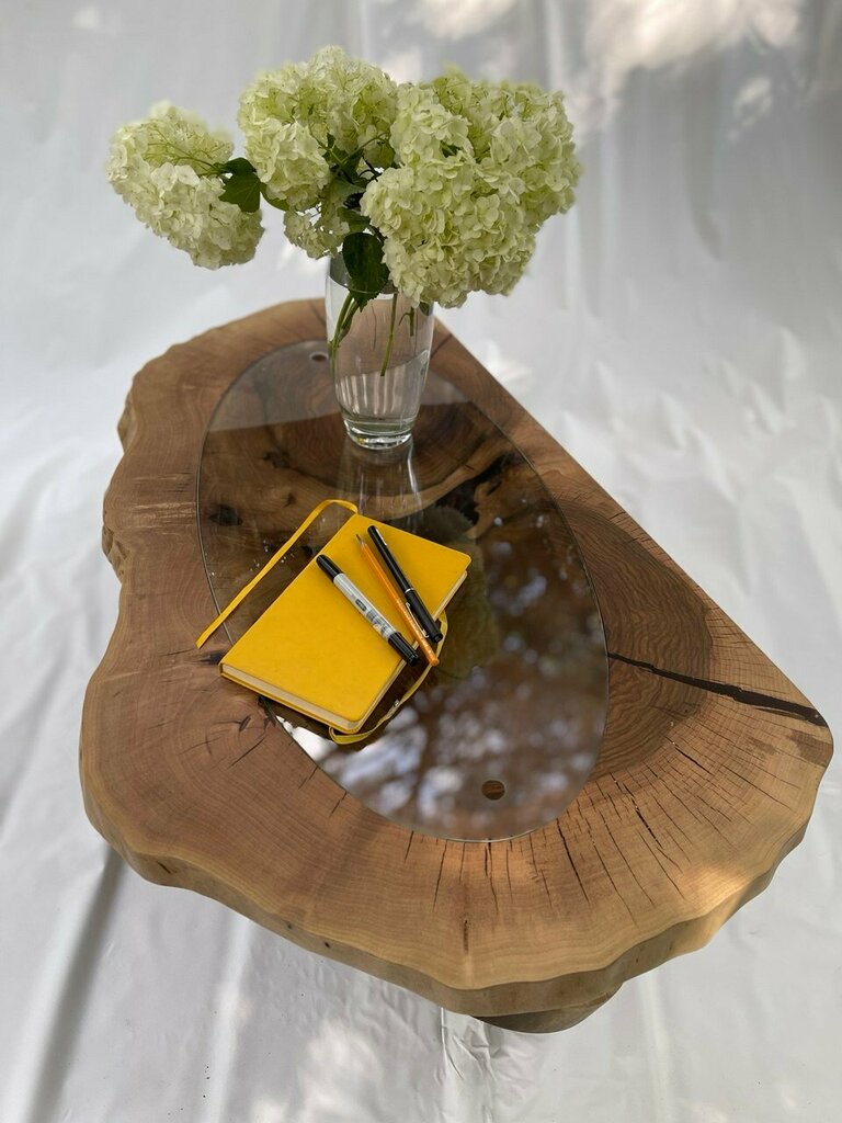 Sanat atölyeleri Точдрев, Moskova ve Moskovskaya oblastı, foto