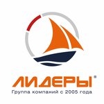 Leaders (Nikolskaya Street No:16к2, Romashkovo Village), özel okul  Moskova ve Moskovskaya oblastından