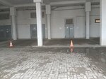 Распределительная подстанция № 27 (Viery Haruzhaj Street No:2), enerji firmaları  Minsk'ten