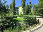 Апартаменты на Ленинском 145 (Leninskiy Avenue No:145), otel  Voronej'den
