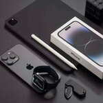 Ifonser (Seleznyovskaya Street No:4), telefon tamir servisi  Moskova'dan