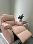 Beauty Studio by Inna Morozova (Beskudnikovsky Boulevard No:52), güzellik salonu  Moskova'dan