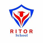 Ritor School (Baynalminal koʻchasi No:18), kurs  Ürgenç'ten