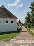 Чаплыгинский краеведческий музей (ulitsa Karla Marksa No:43), müzeler ve sanat galerileri  Çaplygin'den