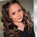 Стилист и визажист Светлана Хабарова (Entuziastov Highway No:32), stil uzmanı, makyöz  Balaşiha'dan