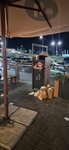 Vkusno — i tochka. Auto (Narodnaya ulitsa No:25Д), fast food  Kamensk‑Şahtinski'den