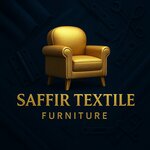 Saffir textile (Small Ring Road No:114, Uchtepa District), mobilya aksesuar ve parçaları  Taşkent'ten