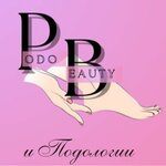 PodoBeauty (Lermontova Street No:85Д, Settlement of Trudovoye), podoloji  Primoriye'den