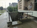 AtakShop (Qabanbaı Batyr dańǵyly No:13), giyim mağazası  Astana'dan