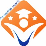 Prointellect by Diana Belan (Krasnaya Pakhra Village, Zavodskaya ulitsa, 20), further education  Moskova'dan