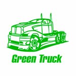 Green Truck (Ledneva Street No:5Б), konteyner nakliyatı  Novorossiysk'ten