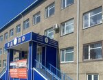 Альпы в доме (Moskovskaya Street No:6Б), havalandırma sistemleri  Lipetsk'ten