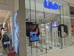 UNOde50 (No:111, Samal-2 shaǵyn aýdany), kuyumcular  Almatı'dan