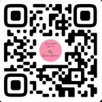 Buketbutik_43 (ulitsa Dzerzhinskogo No:7), çiçekçiler  Kirov'dan