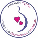 Mammi-Siti (Pervomayskaya Street No:62), hamilelik ürünleri  Syktivkar'dan