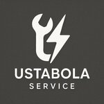Ustabola Service (Fidokor Street No:32/1, Mirabad District), i̇nşaat ve tasarım hizmetleri  Taşkent'ten