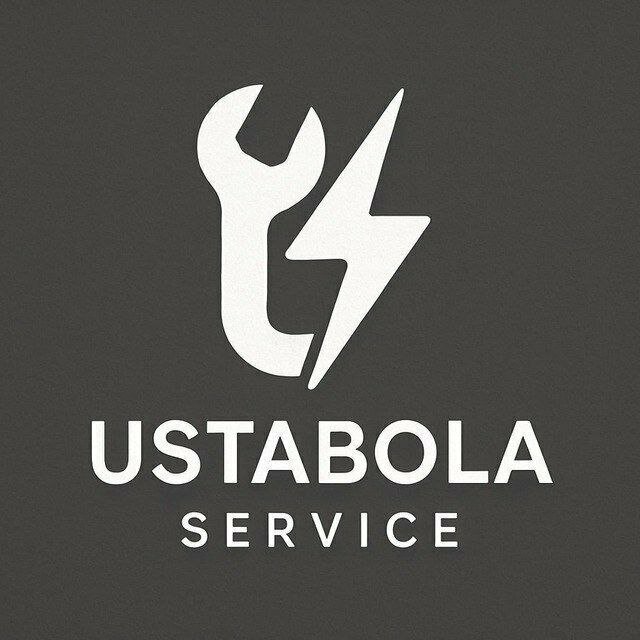 i̇nşaat ve tasarım hizmetleri Ustabola Service, Taşkent, foto