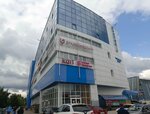 Dance Studio (ulitsa Yegorova No:8Б), dans okulları  Vladimir'den