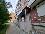 Швейная мастерская (Uralskaya Street No:8), terziler  Yekaterinburg'dan