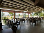 Emin Usta Et Mangal ve Balık (Hacıarmağan Mah., Prof. Dr. Yılmaz Muslu Cd., No:53, Beyşehir, Konya), restoran  Beyşehir'den