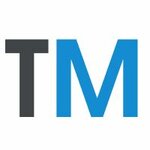 Тим-маркетинг (ulitsa Marshala Zhukova No:39/2), i̇nternet pazarlama şirketi  Ufa'dan