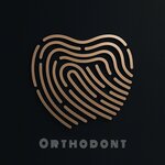 Orthodont (Alek Manukyan Street No:17), özel ağız ve diş sağlığı klinikleri ve muayenehaneleri  Erivan'dan