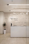 Perfect (Chkalova Street No:38А), tıp merkezleri ve klinikler  Perm'den
