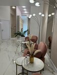 Organism Clinic (Nagornaya Street No:11, Tsentralniy Microdistrict), tıp merkezleri ve klinikler  Soçi'den