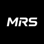Mrs (Magistralnaya Street No:2Д), oto yıkama  Belgorod'dan