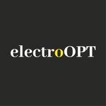 ЭлектроОПТ (Uralskaya Street No:212/11), elektrik ve elektrikli ürün mağazası  Krasnodar'dan