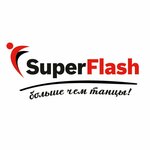 Super Flash (Karla Marksa Avenue No:183), dans okulları  Magnitogorsk'tan