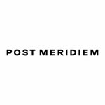 Post Meridiem (Leningradskoye Highway No:16Ас4), abiye mağazaları  Moskova'dan
