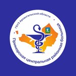 Gbuz AO Primorskaya TsRB Poliklinika (Lomonosova Avenue No:271), poliklinikler  Arhangelsk'ten