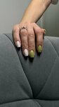 Lavri nail (Vinogradniy Lane No:5), güzellik salonu  Soçi'den