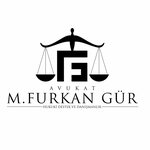 Avukat M. Furkan Gür- Gaziantep Avukat-Gaziantep Ceza Avukatı-Gaziantep Boşanma Avukatı-İcra Avukatı-İdare Hukuku Avukatı (Gaziantep, Şehitkamil, Mareşal Fevzi Çakmak Bul., 141), avukatlar  Gaziantep'ten