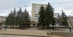 GMaX IT (Lenina Street No:399, Stavropol), bilişim firmaları  Stavropol'dan