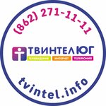 Твинтел Юг (Batumskoye Highway No:28А), i̇nternet hizmet sağlayıcıları  Soçi'den
