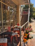 Хлебное место (Lenina Street No:67/1), ekmek fırını  Temriuk'tan