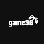 Game36 (Koltsovskaya Street No:54), oyun ve oyun konsolu firmaları  Voronej'den