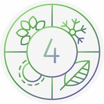 4Сезона (ulitsa Musy Dzhalilya No:15), giyim mağazası  Orenburg'dan