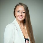 Перманентный Макияж (Zemlyanoy Val Street No:36с2), kalıcı makyaj stüdyosu  Moskova'dan