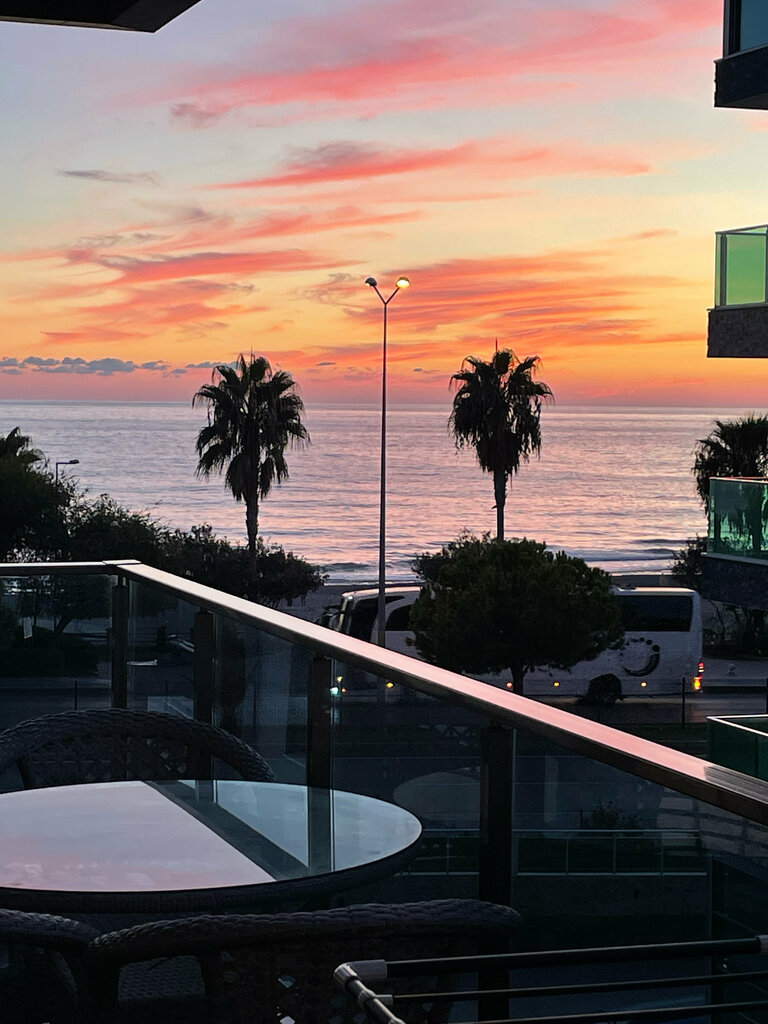 Düğün, toplantı salonu Kestel Düğün Salonu, Alanya, foto