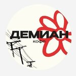 Logo