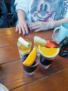 памятник природы Река Обельна и её пойма (pamyatnik prirody Reka Obelna i yeyo poyma), doğa koruma alanı  Kalujskaya oblastından