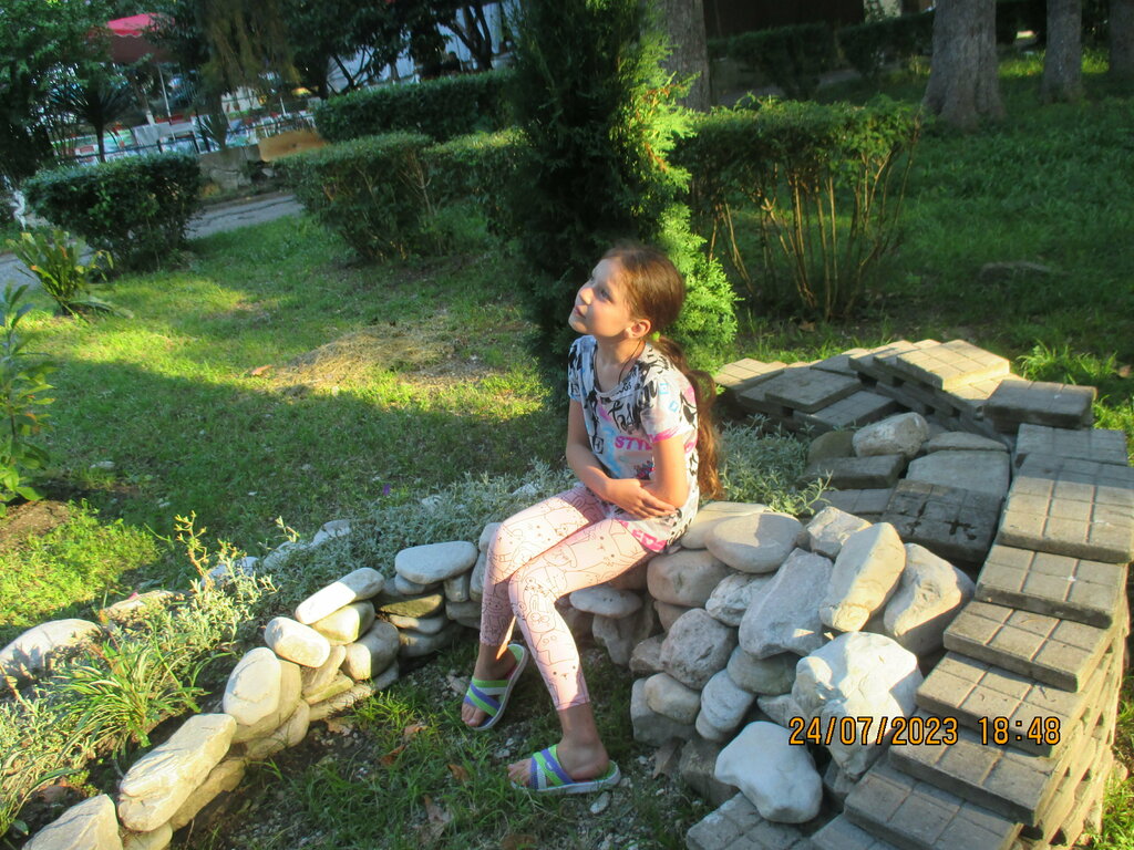 Mezarlıklar Старое городское кладбище, Gubkin, foto